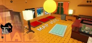 warmisolation | Roblox Item Asylum Wiki | Fandom
