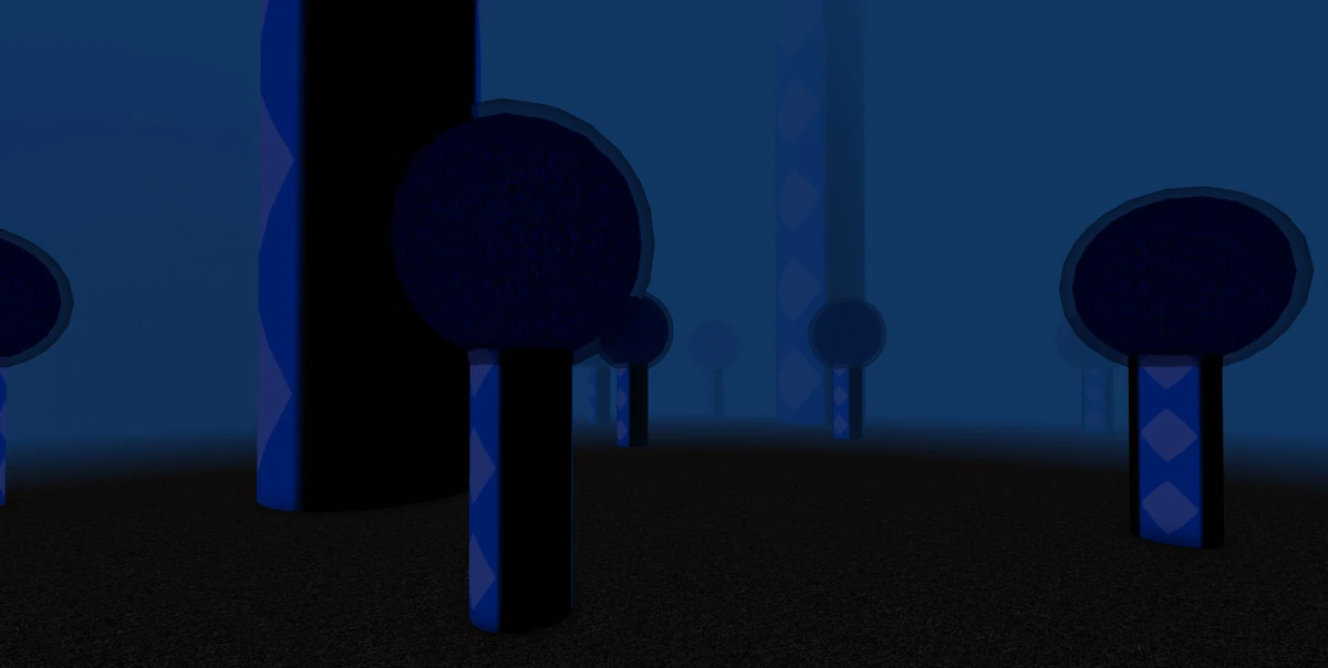 endless | Roblox Item Asylum Wiki | Fandom