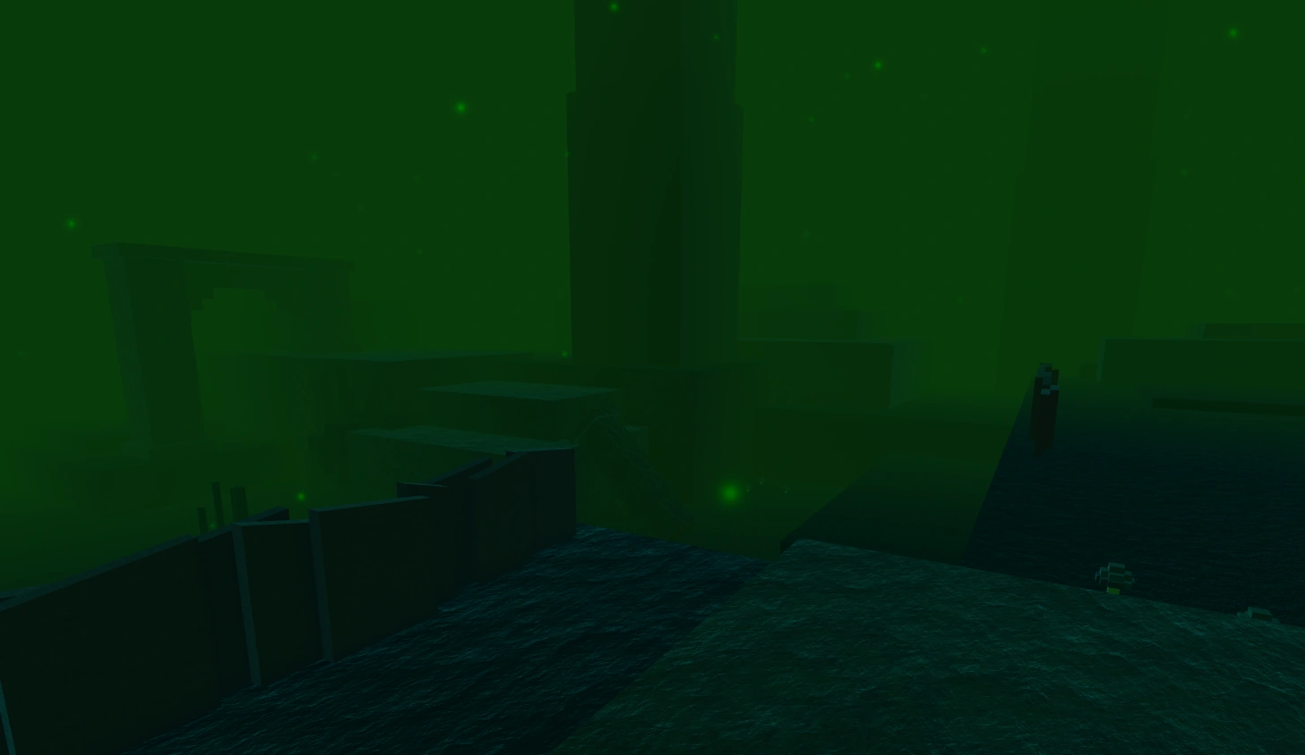 Discuss Everything About Roblox Item Asylum Wiki | Fandom