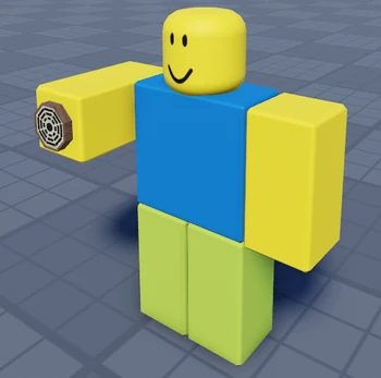 master spark | Roblox Item Asylum Wiki | Fandom