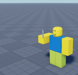 Ipod | Roblox Item Asylum Wiki | Fandom