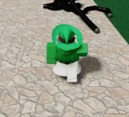 Death Effects | Roblox Item Asylum Wiki | Fandom