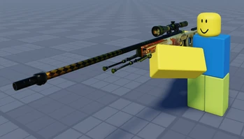 awp | Roblox Item Asylum Wiki | Fandom