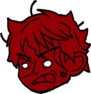 Klevinoroto | Roblox Item Asylum Wiki | Fandom