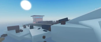shipment | Roblox Item Asylum Wiki | Fandom