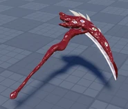 ego | Roblox Item Asylum Wiki | Fandom