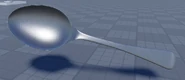 comically large spoon | Roblox Item Asylum Wiki | Fandom