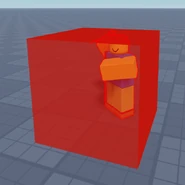 scissors | Roblox Item Asylum Wiki | Fandom