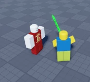 Death Effects | Roblox Item Asylum Wiki | Fandom