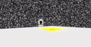 Doglirium | Roblox Item Asylum Wiki | Fandom