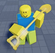 zaihop | Roblox Item Asylum Wiki | Fandom