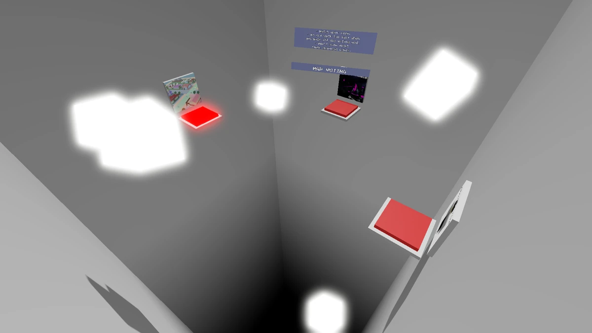 pit | Roblox Item Asylum Wiki | Fandom