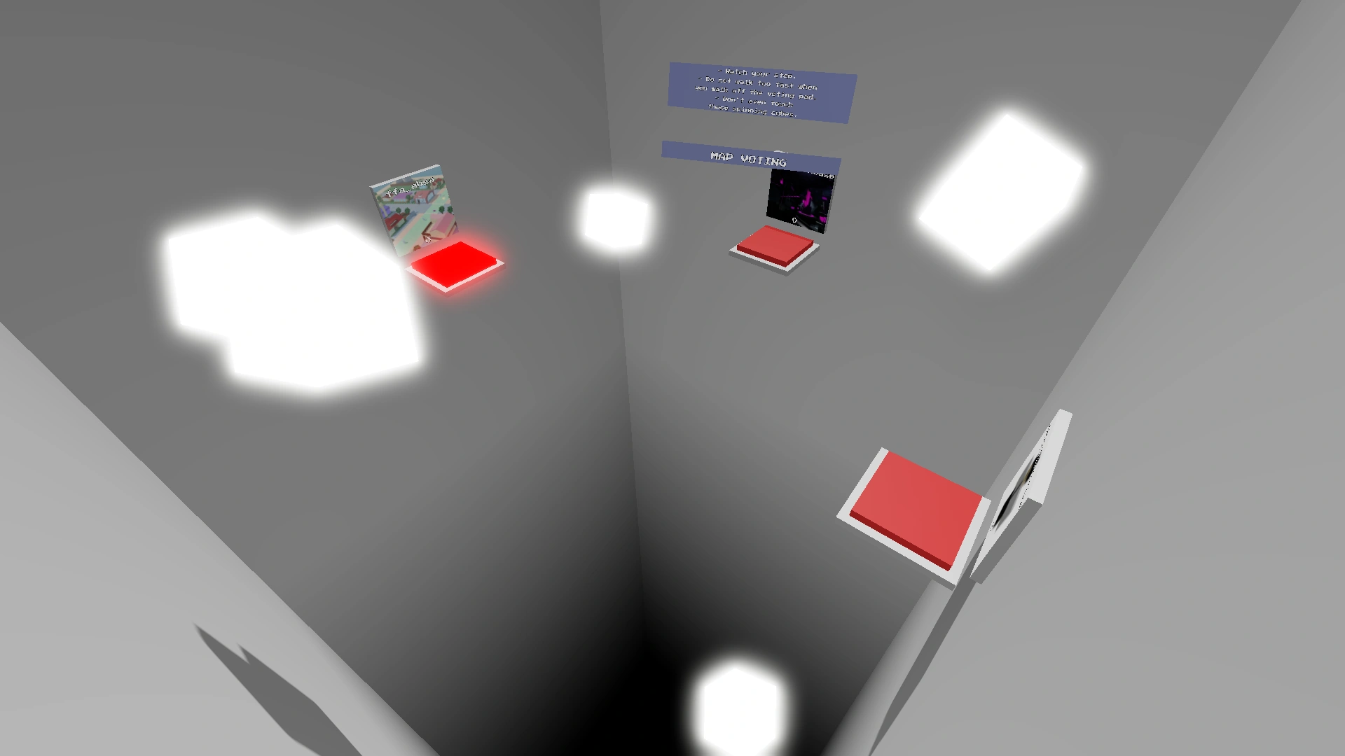 Discuss Everything About Roblox Item Asylum Wiki | Fandom