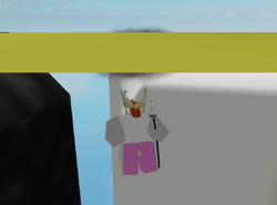 portland | Roblox Item Asylum Wiki | Fandom