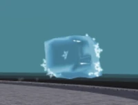 Matter | Roblox Item Asylum Wiki | Fandom