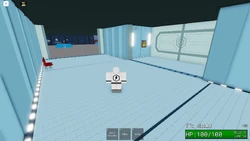 skeld | Roblox Item Asylum Wiki | Fandom