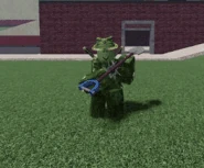 zaihop | Roblox Item Asylum Wiki | Fandom