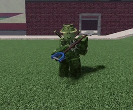 zaihop | Roblox Item Asylum Wiki | Fandom