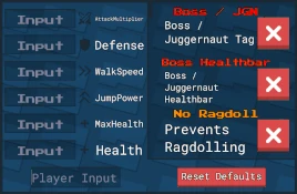 stat editor | Roblox Item Asylum Wiki | Fandom