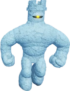 Golem | Roblox Item Asylum Wiki | Fandom