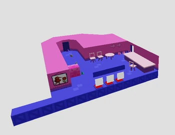 evencare | Roblox Item Asylum Wiki | Fandom