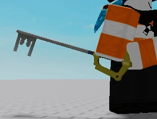 Keyblade | Roblox Item Asylum Wiki | Fandom