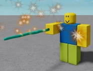 stick | Roblox Item Asylum Wiki | Fandom