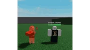Death Effects | Roblox Item Asylum Wiki | Fandom