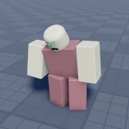 ZS | Roblox Item Asylum Wiki | Fandom