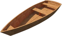 Trash Gang | Roblox Item Asylum Wiki | Fandom