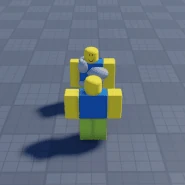 joy mutant | Roblox Item Asylum Wiki | Fandom