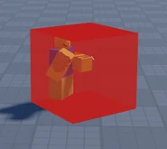 legion kata | Roblox Item Asylum Wiki | Fandom