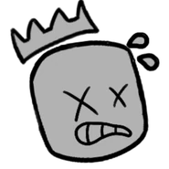 Minos Dummy | Roblox Item Asylum Wiki | Fandom