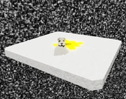 lobby_overlap | Roblox Item Asylum Wiki | Fandom