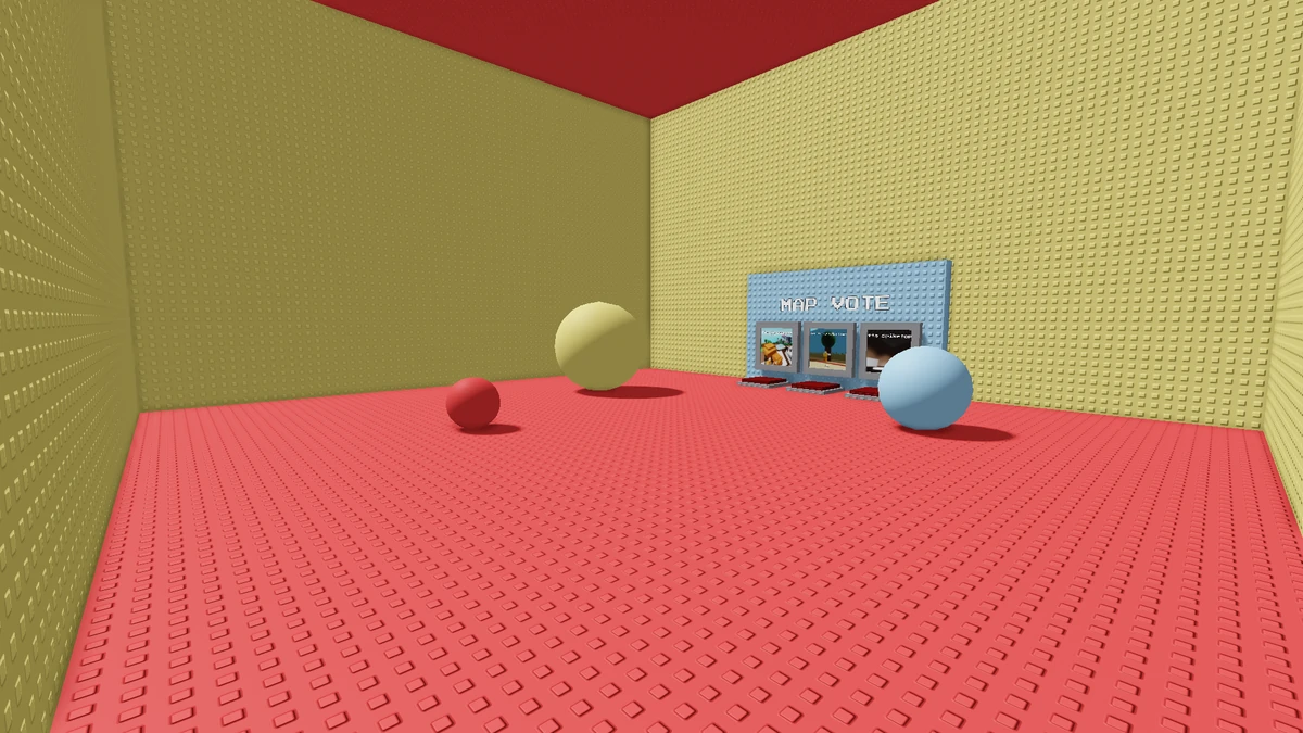 retro | Roblox Item Asylum Wiki | Fandom