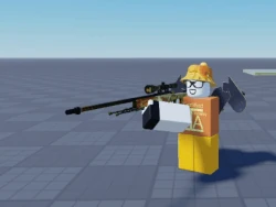 awp | Roblox Item Asylum Wiki | Fandom