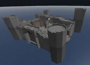 TDM | Roblox Item Asylum Wiki | Fandom