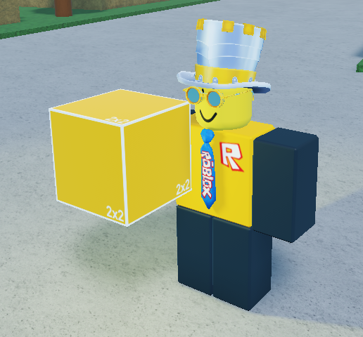 Source 2 Roblox Item Asylum Wiki Fandom