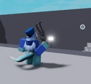 daratango influence | Roblox Item Asylum Wiki | Fandom