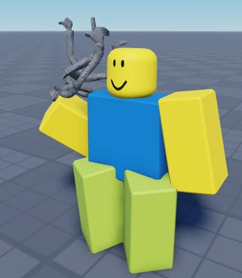 daratango influence | Roblox Item Asylum Wiki | Fandom