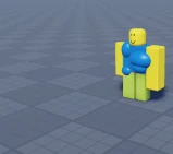 joy mutant | Roblox Item Asylum Wiki | Fandom