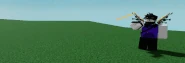 Beta Devs | Roblox Item Asylum Wiki | Fandom