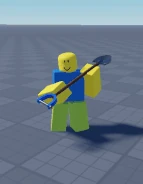 zaihop | Roblox Item Asylum Wiki | Fandom