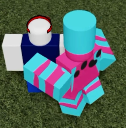 User blog:Nazar47272/Stand pages | Roblox Item Asylum Wiki | Fandom