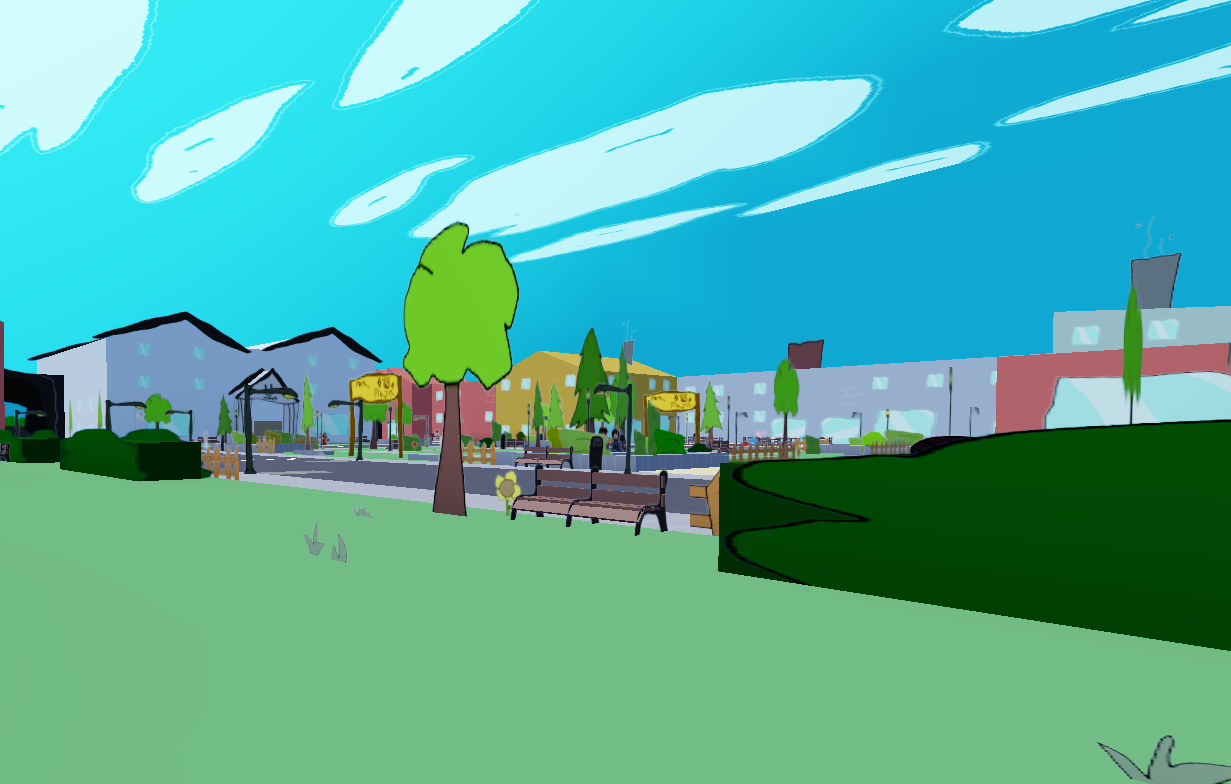 Discuss Everything About Roblox Item Asylum Wiki | Fandom