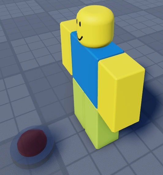 mine | Roblox Item Asylum Wiki | Fandom