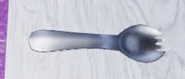 spork | Roblox Item Asylum Wiki | Fandom