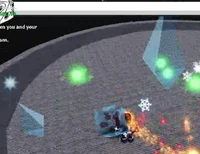 Matter | Roblox Item Asylum Wiki | Fandom