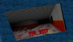 arcade | Roblox Item Asylum Wiki | Fandom