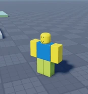 bat | Roblox Item Asylum Wiki | Fandom